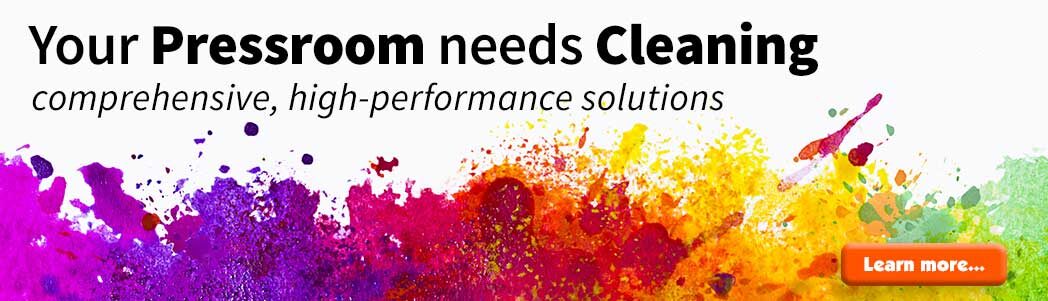 Home - All Printing Resources