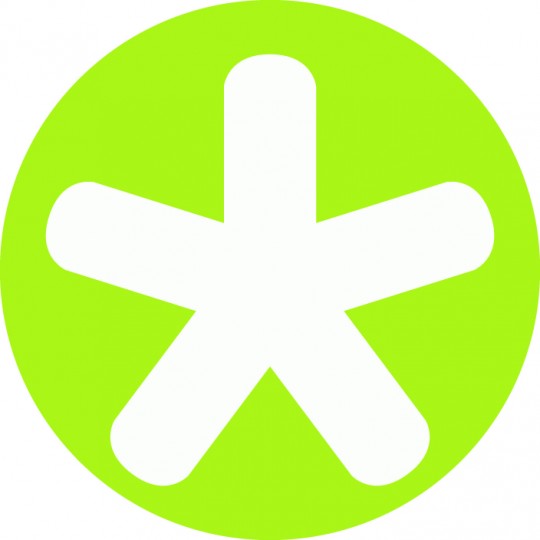 Esko Promos Just Released - All Printing Resources