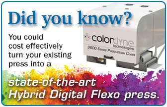 Inkjet is inkjet right??? - All Printing Resources