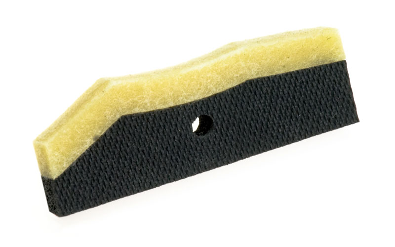 Ten Things to Know About Flexo End Seals - All Printing Resources