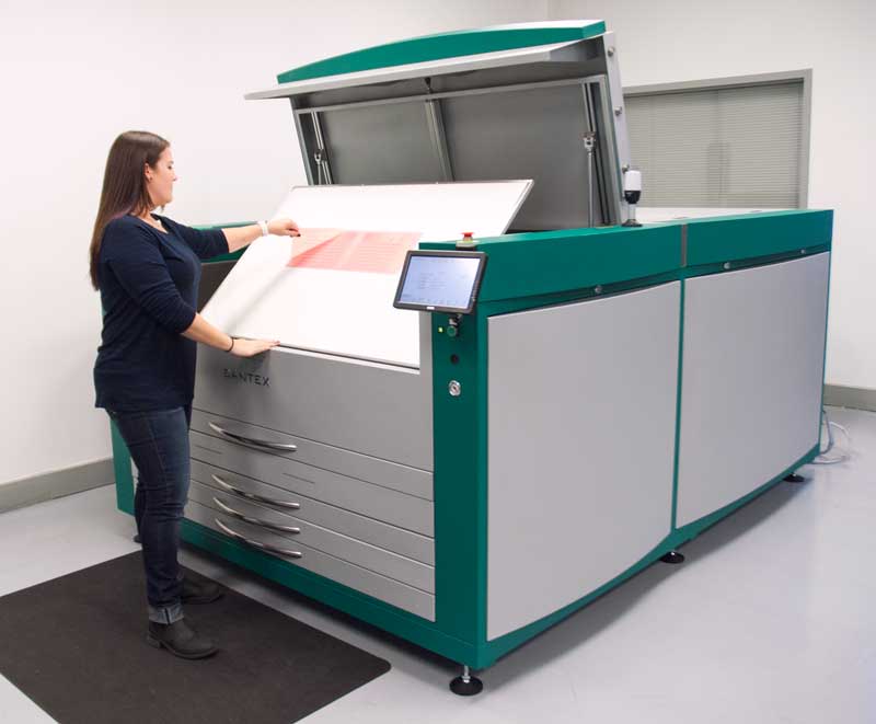 Beware of these common platemaking errors! - All Printing Resources