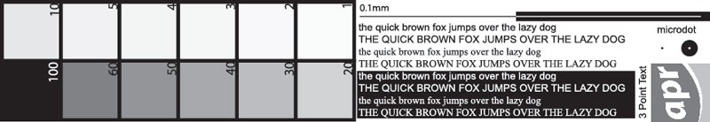 Tools of the Trade: Plate QC - All Printing Resources