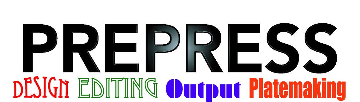 Why Bring Prepress In-House? Part Two – Prepress/Graphics - All ...