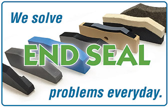 Ten Things to Know About Flexo End Seals - All Printing Resources