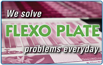 ESKO CDI Flexo Plate Imagers - All Printing Resources