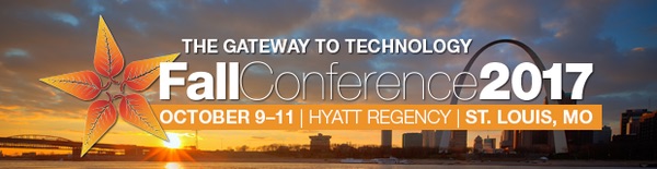 FTA Fall Conference: Day 3 - All Printing Resources