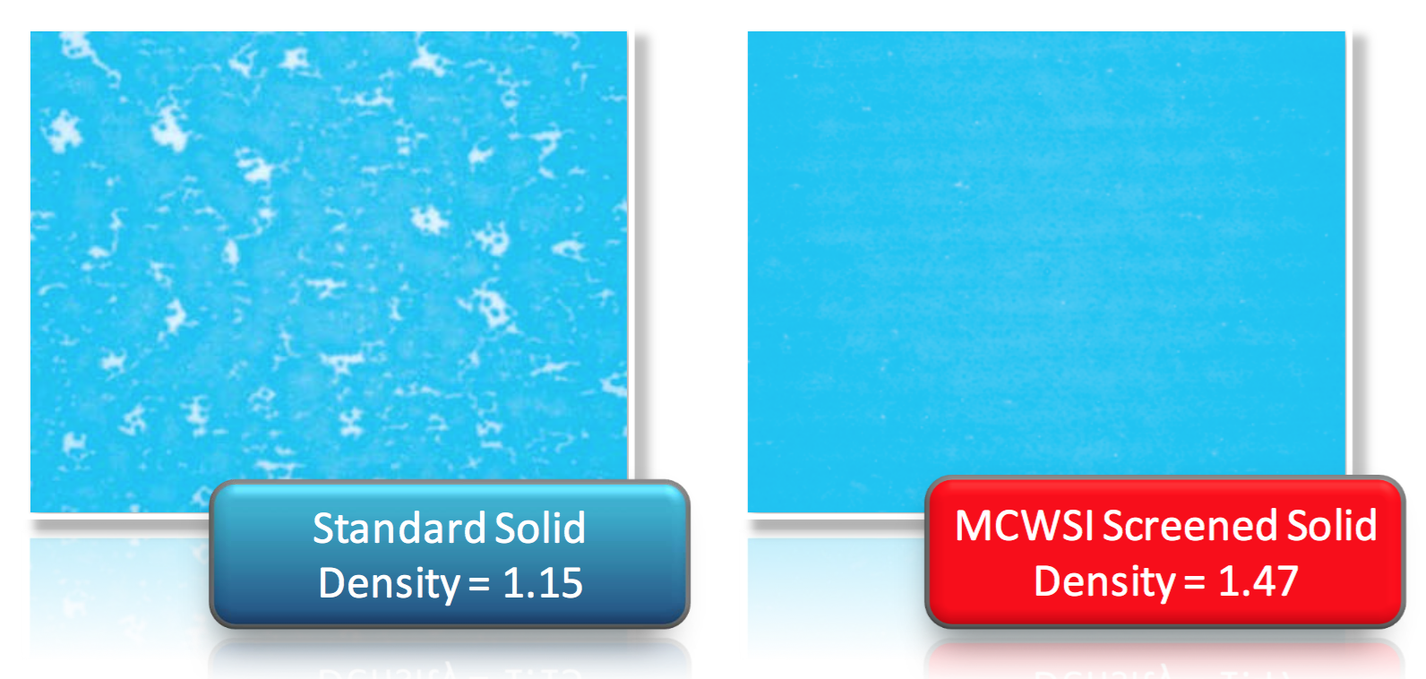 What’s Your Resolution for 2018? - All Printing Resources