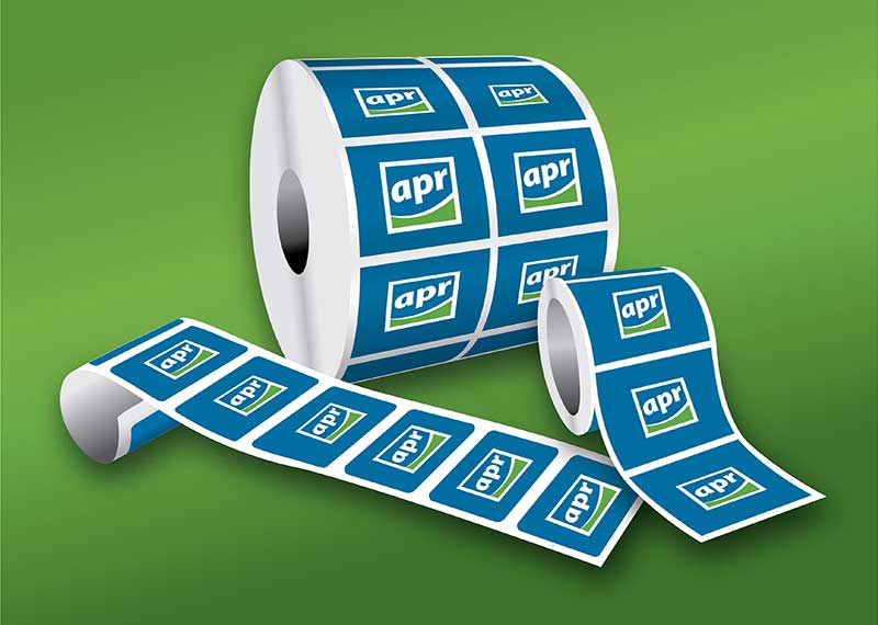 Micro Run ….now what? - All Printing Resources