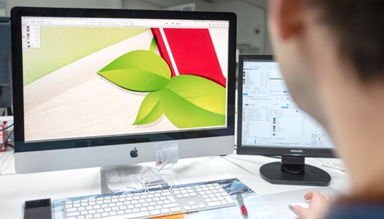 Esko Automation Engine Quickstart For Labels - All Printing Resources