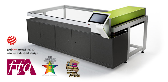 Exciting Prepress Updates for 2018! - All Printing Resources