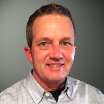 Advanced Flexo – Best Practices Seminar - All Printing Resources