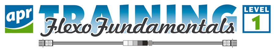 Fundamentals Matter!APR Training Course Reviews the Fundamentals of ...
