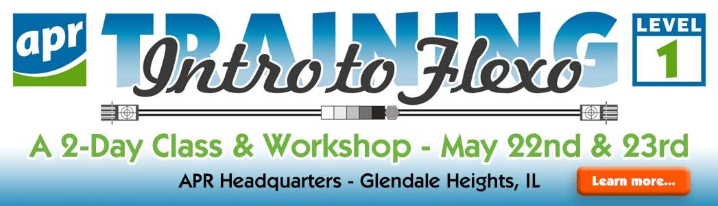 Home - All Printing Resources