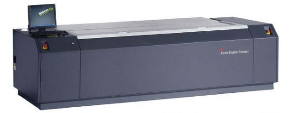 NEW Esko Pricing and Promos - All Printing Resources