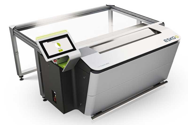 APR Technical Center - All Printing Resources