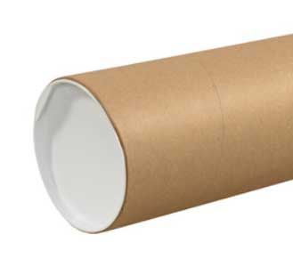 Best Photopolymer Plate Storage Practices - All Printing Resources