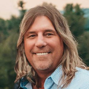 Understanding Common Flexo Print Defects - Part 1 - All Printing Resources