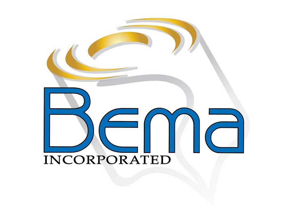 Customer Case Study – Bema Implements Expanded Gamut - All Printing ...
