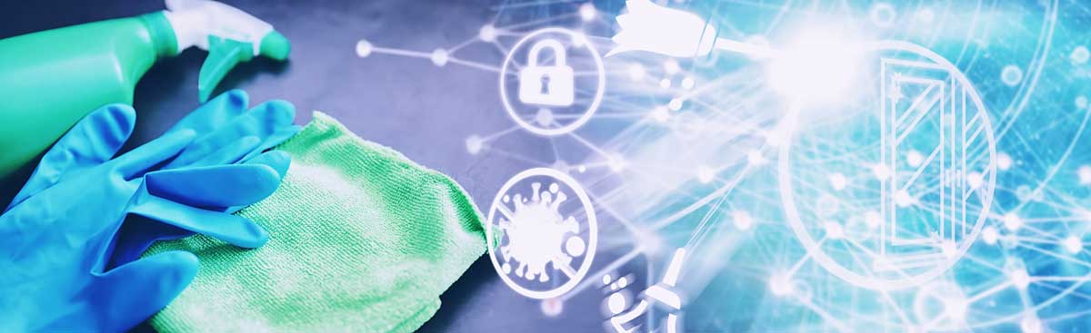 Dirty Print? – Is Clean Plate Technology the Answer? - All Printing ...