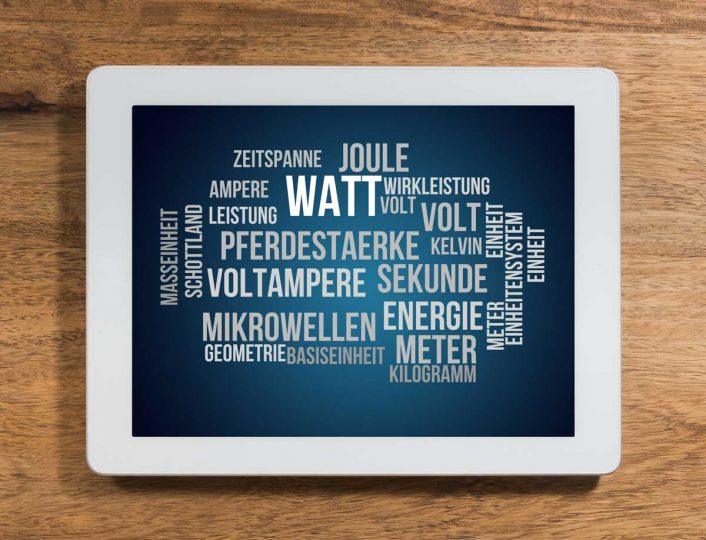 Understanding Joules and Milliwatts – Photopolymer Plate Exposure - All ...