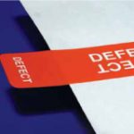 Novation WebFlagger - All Printing Resources