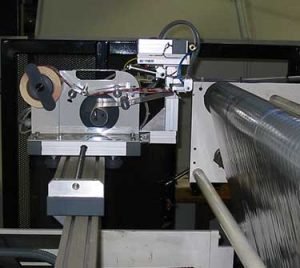 Novation WebFlagger - All Printing Resources