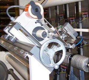 Novation WebFlagger - All Printing Resources