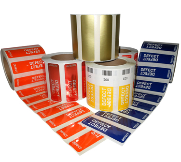 Novation WebFlagger - All Printing Resources