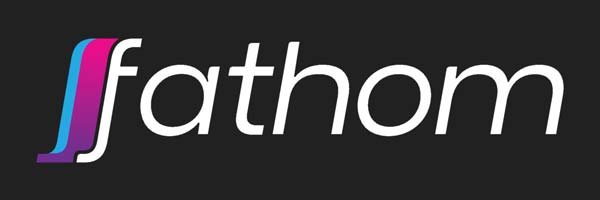 APR and Fathom Optics Sign Technical Support Agreement - All Printing ...