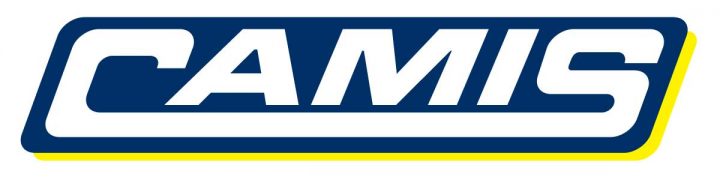 Camis Plate Mounters and Demounters - All Printing Resources