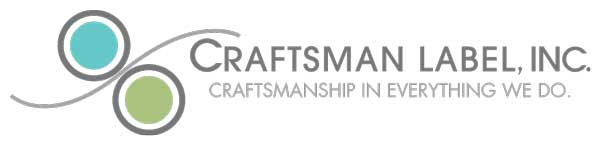 Customer Case Study – Craftsman Label Improves Print Quality and Saves ...