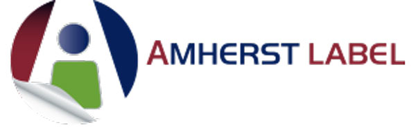 Customer Case Study – Training Support gains new customer for Amherst ...