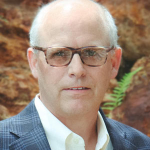 APR Sales Team - All Printing Resources