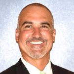 APR Sales Team - All Printing Resources