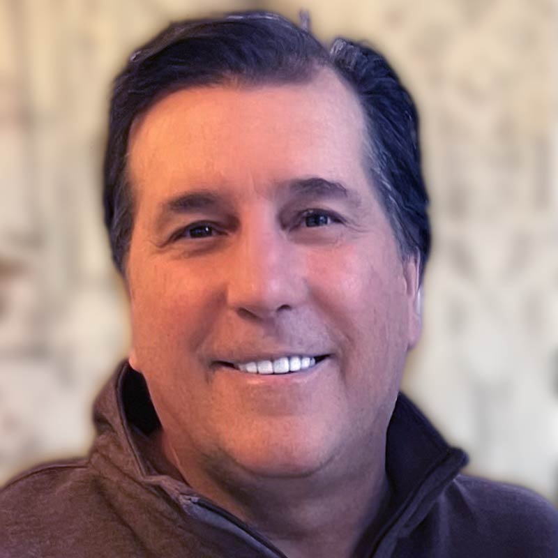 Technical Solutions Group - All Printing Resources