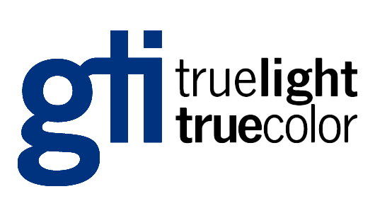 GTI Color Viewing Stations - All Printing Resources