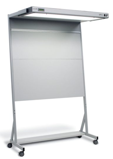 GTI Color Viewing Stations - All Printing Resources