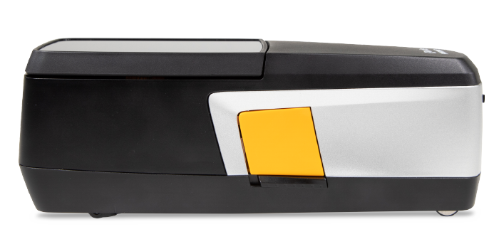X-Rite eXact™ 2 Portable Spectrophotometer - All Printing Resources