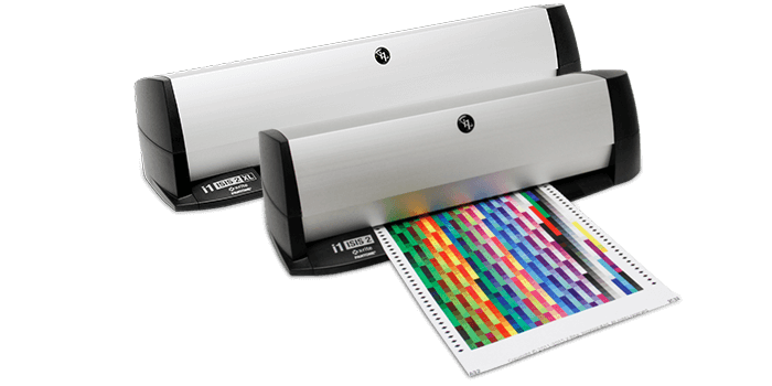 X-Rite Color Science and Technology - All Printing Resources