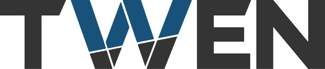 Laser Anilox Cleaning Solutions by TWEN - All Printing Resources