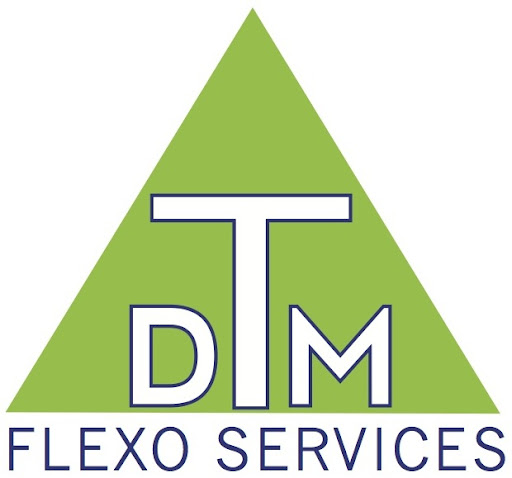 DTM Flexo Services to Represent All Printing Resources in Canada - All ...
