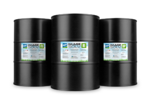 Solvent Selection - All Printing Resources