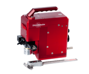 MicroDynamics Inspection Instruments - All Printing Resources