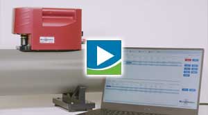 MicroDynamics Inspection Instruments - All Printing Resources
