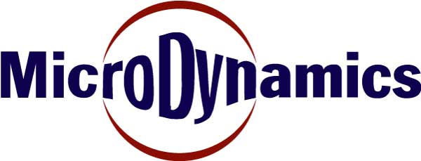 MicroDynamics Inspection Instruments - All Printing Resources