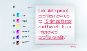 GMG Color Management and Proofing - All Printing Resources