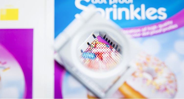 GMG Color Management and Proofing - All Printing Resources