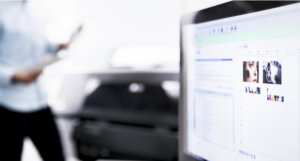 GMG Color Management and Proofing - All Printing Resources