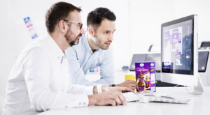 GMG Color Management and Proofing - All Printing Resources