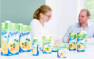 GMG Color Management and Proofing - All Printing Resources